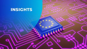 Dwinity - Web3 Operating System for Sensitive Data