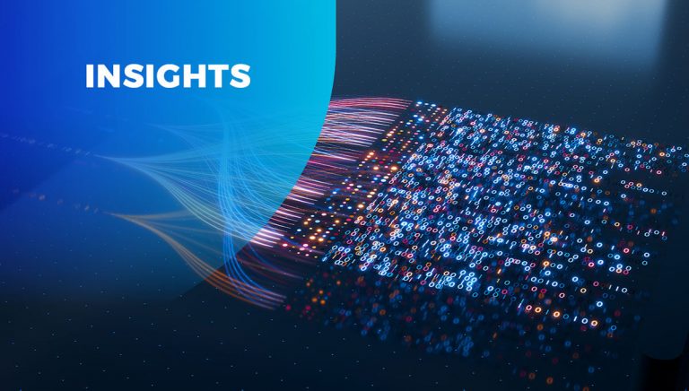 Dwinity - Web3 Operating System for Sensitive Data & Decentralized AI